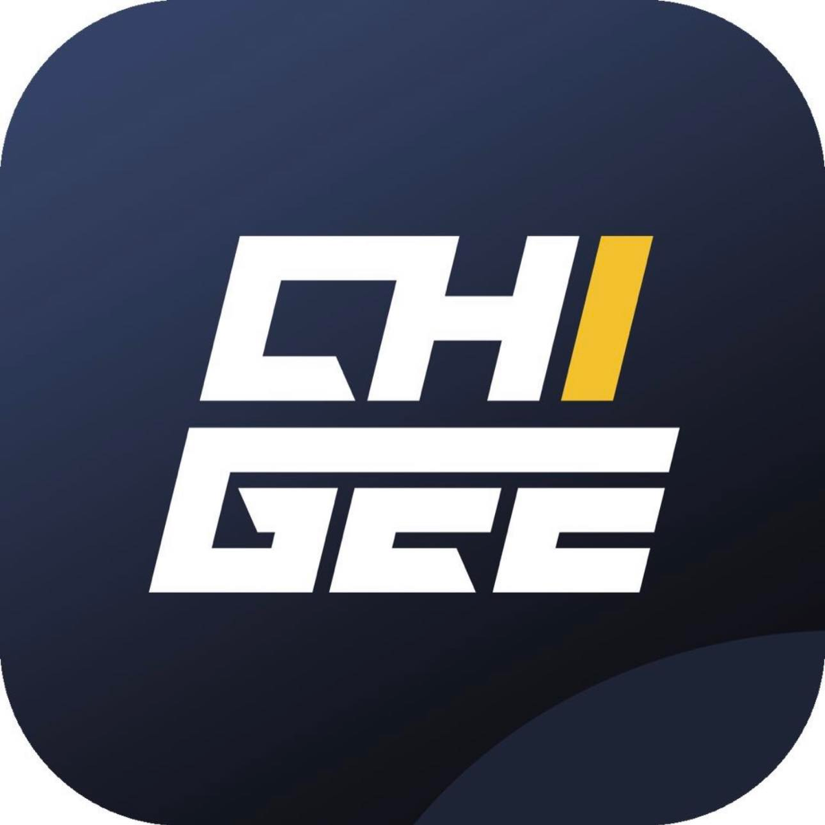 Productos de CHIGEE – MOTOMEDIA